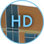 ALPOLIC® Products | ACM Panels, Composite Metals