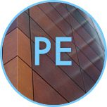 ALPOLIC® Products | ACM Panels, Composite Metals