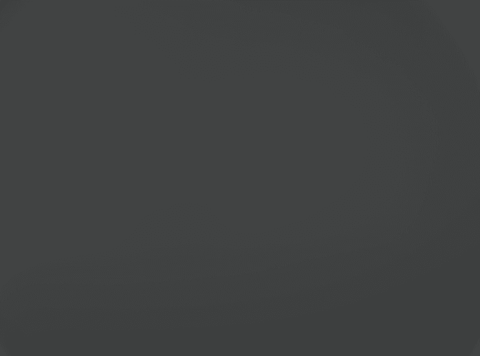 ALPOLIC®/PE | Aluminum Composite Materials | ALPOLIC®